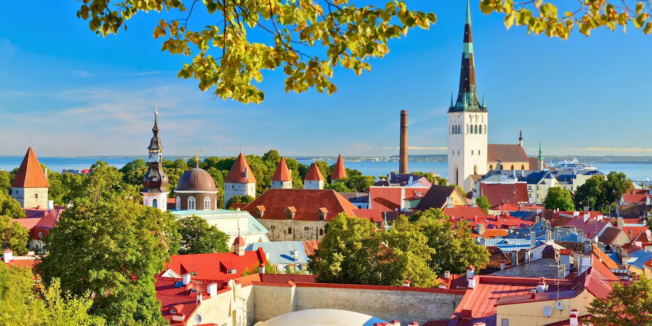 Frequently Asked Questions about the Official Tallinn City Pass ...
